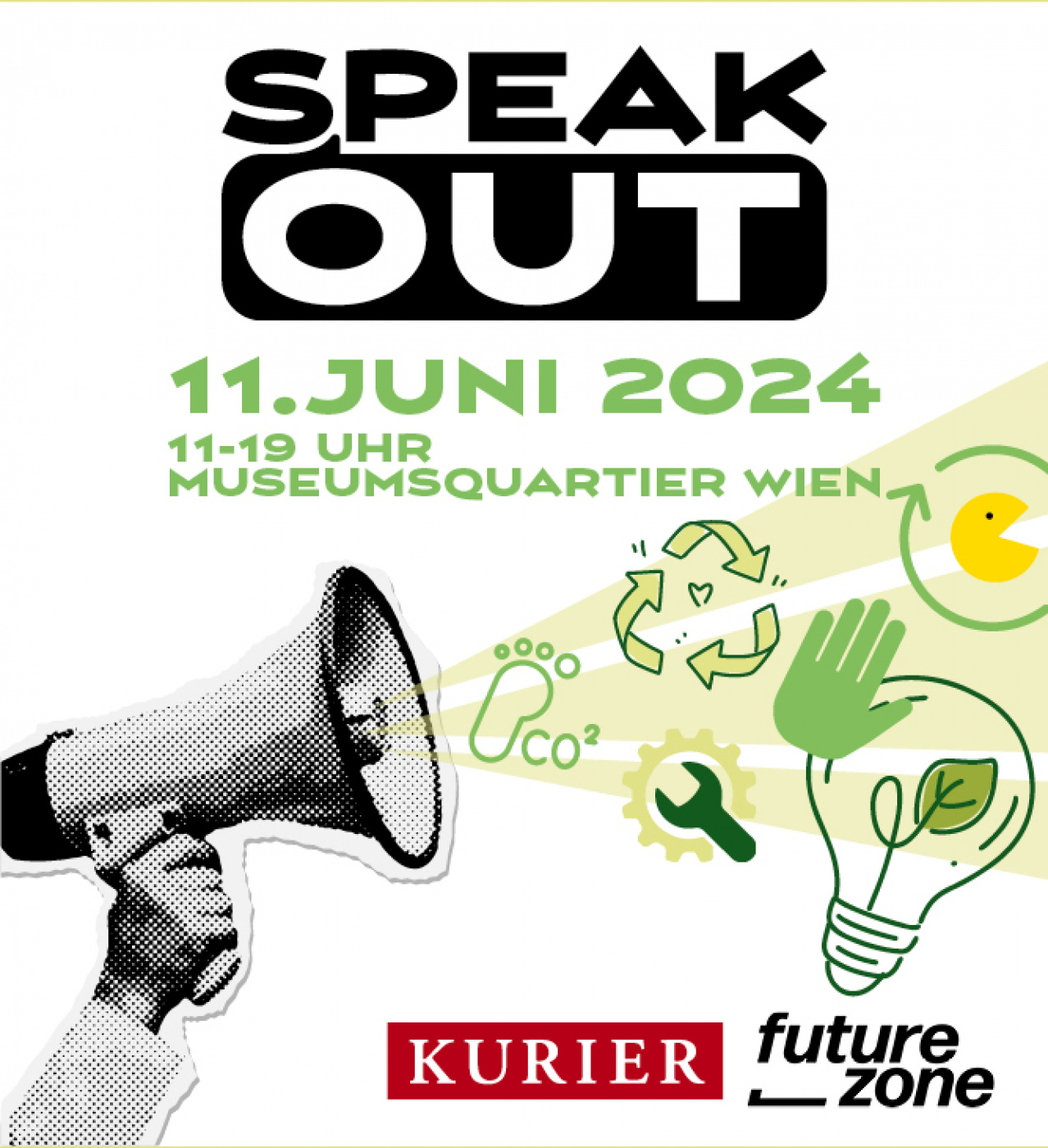 speakout.futurezone.at