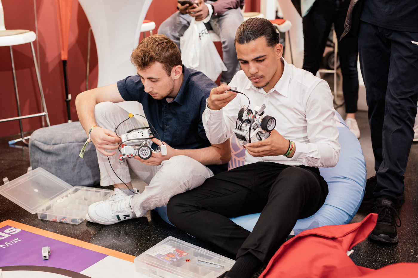 speakout.futurezone.at