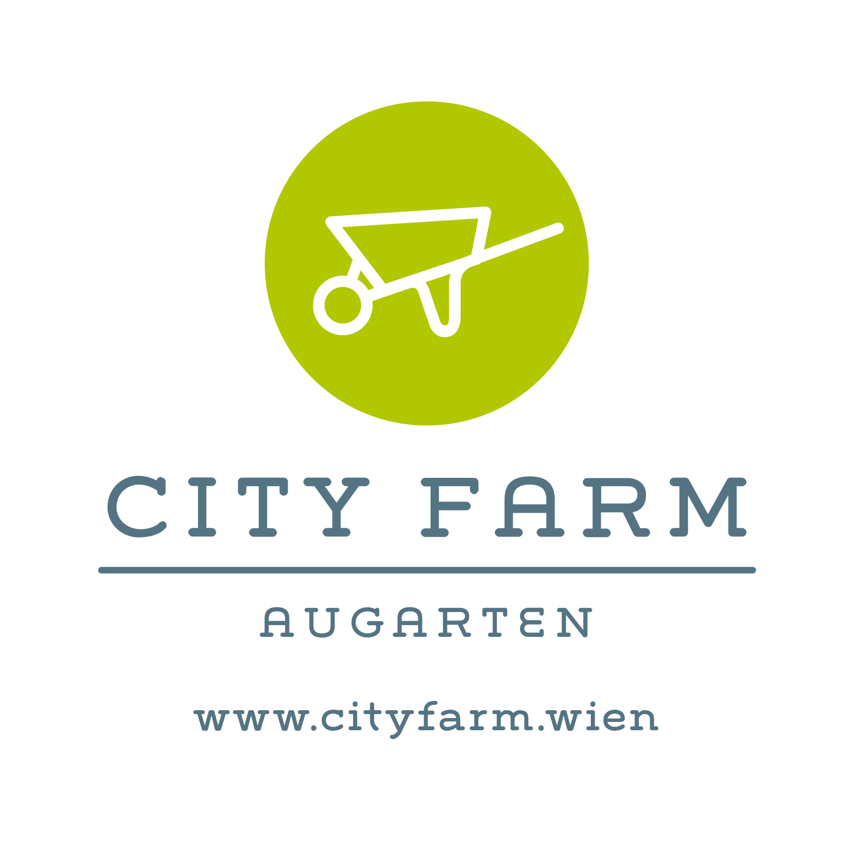 speakout.futurezone.at