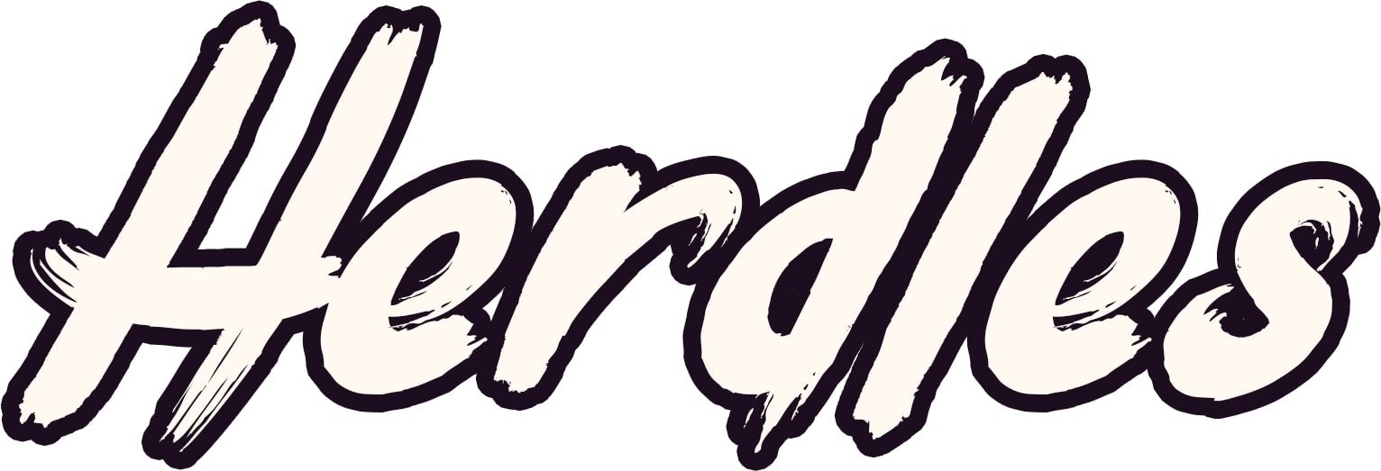 speakout.futurezone.at