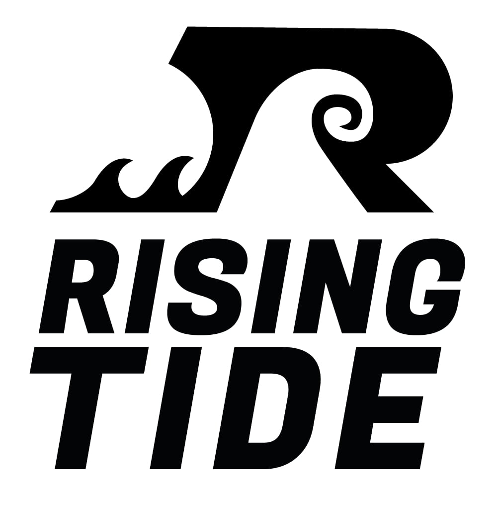 speakout.futurezone.at