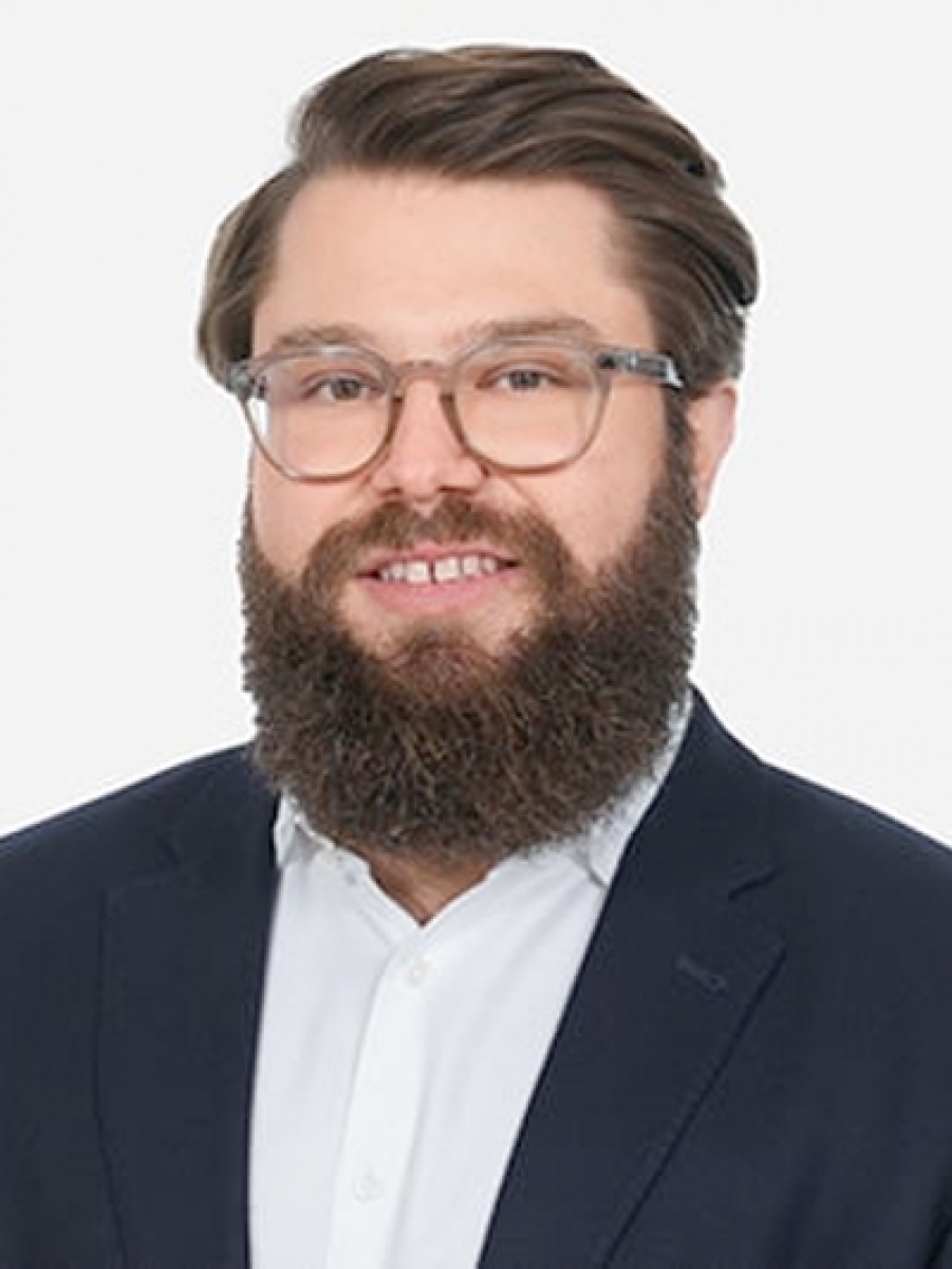 speakout.futurezone.at