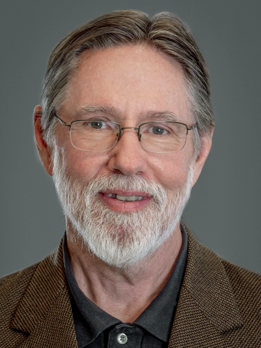 speakout.futurezone.at