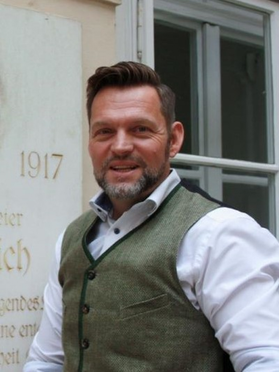 speakout.futurezone.at