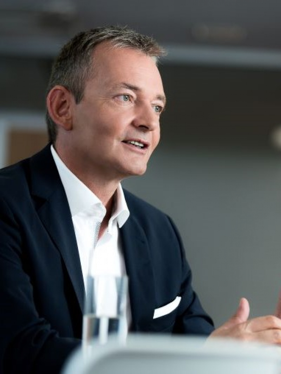 speakout.futurezone.at