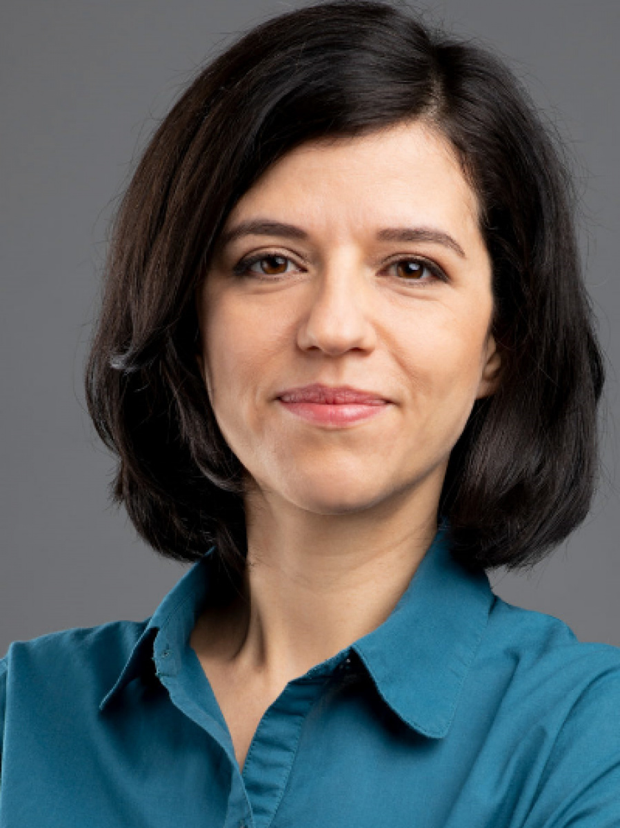 speakout.futurezone.at