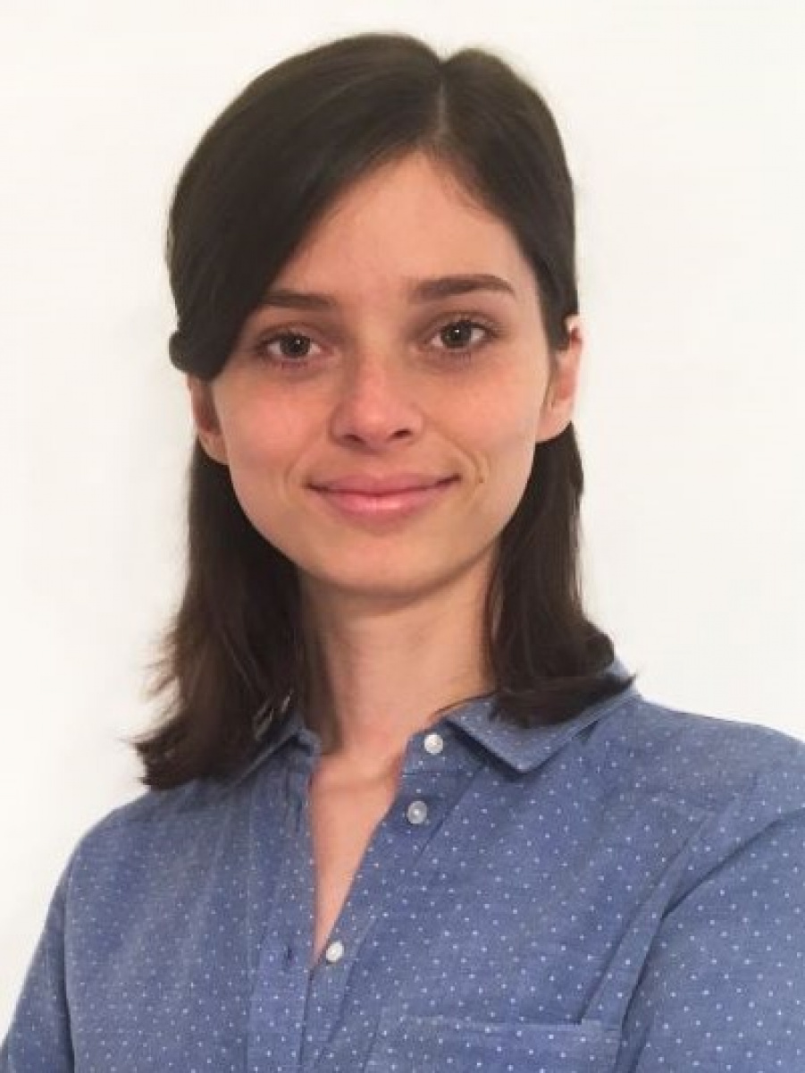 speakout.futurezone.at